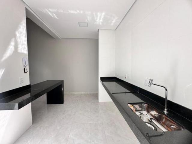 Casa para Venda em Lagoa Santa, Jardim Imperial, 3 dormitórios, 1 suíte, 2 banheiros, 2 vagas
