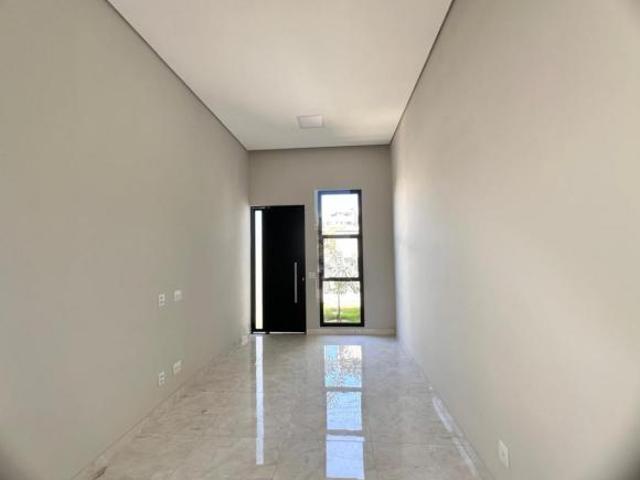 Casa para Venda em Lagoa Santa, Jardim Imperial, 3 dormitórios, 1 suíte, 2 banheiros, 2 vagas