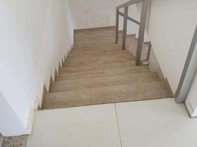Casa para Venda em Lagoa Santa, Lagoa Mansões, 4 dormitórios, 1 suíte, 3 banheiros, 2 vagas