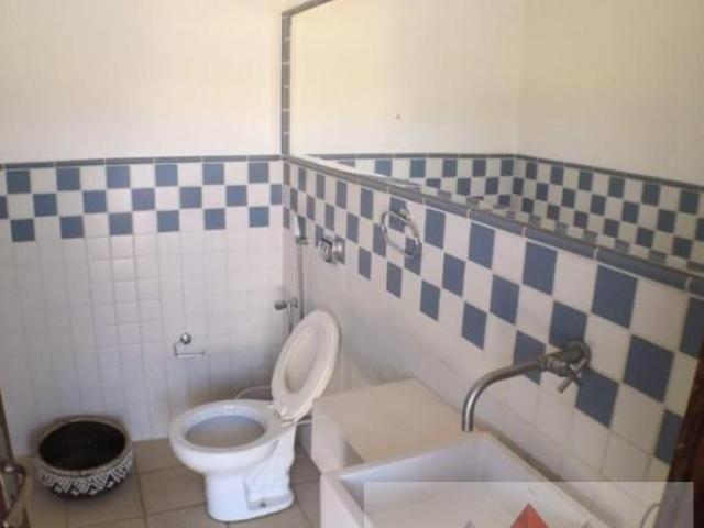 Casa para Venda em Lagoa Santa, Lapinha, 7 dormitórios, 3 suítes, 7 banheiros, 10 vagas
