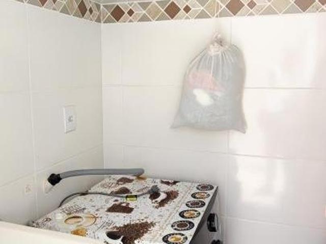 Casa para Venda em Lagoa Santa, Lundceia, 3 dormitórios, 1 suíte, 2 banheiros, 2 vagas
