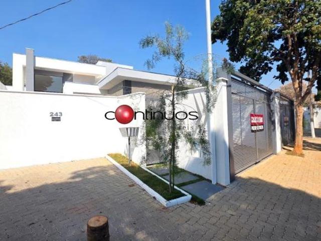 Casa para venda em Lagoa Santa MG, bairro Varzea: 3 quartos, 1 suite, 2 salas, 2 banheiros, 4 vagas
