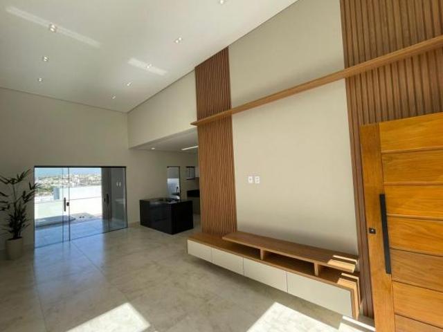 Casa para Venda em Lagoa Santa, Sobradinho, 3 dormitórios, 1 suíte, 2 banheiros, 2 vagas