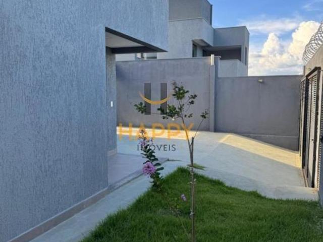Casa para Venda em Lagoa Santa, Portal do Sol, 4 dormitórios, 1 suíte, 2 banheiros, 4 vagas