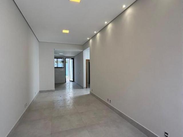 Casa para Venda em Lagoa Santa, Portal do Sol, 3 dormitórios, 1 suíte, 2 banheiros, 1 vaga