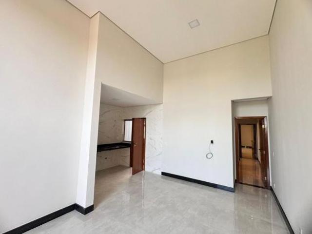 Casa para Venda em Lagoa Santa, Portal do Sol, 3 dormitórios, 1 suíte, 2 banheiros, 2 vagas