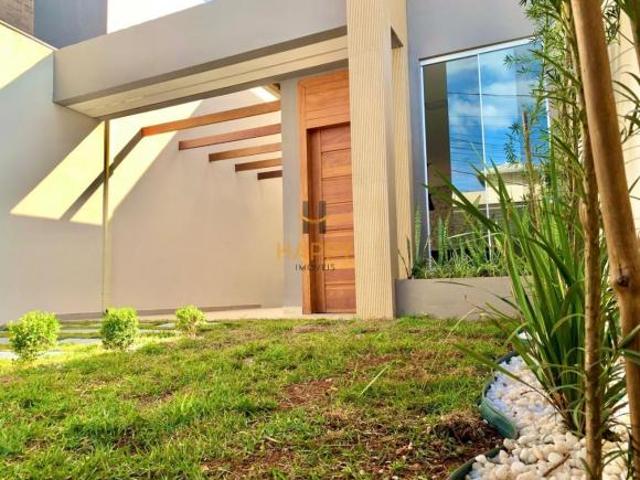 Casa para Venda em Lagoa Santa, Portal do Sol, 3 dormitórios, 1 suíte, 2 banheiros, 2 vagas