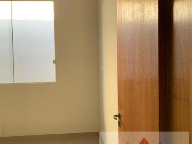 Casa para Venda em Lagoa Santa, Portal do Sol, 3 dormitórios, 1 suíte, 2 banheiros, 2 vagas