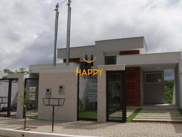 Casa para Venda em Lagoa Santa, Portal do Sol, 3 dormitórios, 1 suíte, 2 banheiros, 2 vagas