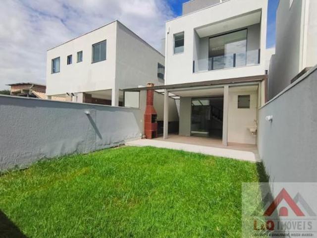 Casa para Venda em Lagoa Santa, Portal do Sol, 3 dormitórios, 1 suíte, 2 banheiros, 2 vagas