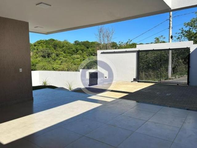 Casa para Venda em Lagoa Santa, Paineiras, 3 dormitórios, 1 suíte, 2 banheiros, 2 vagas