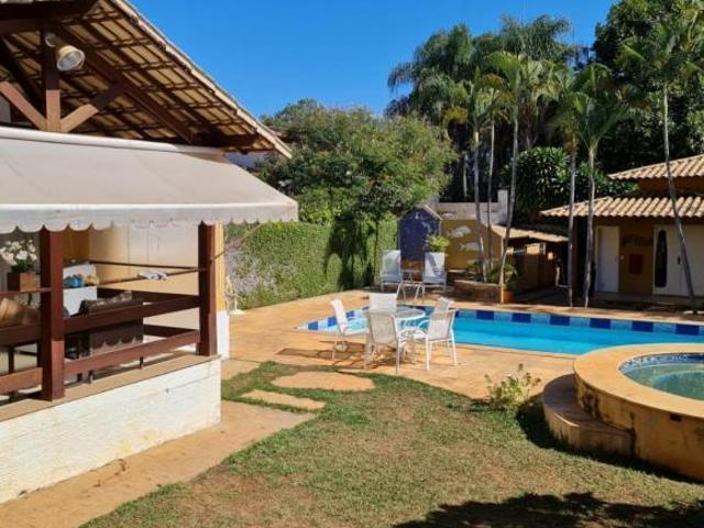 Casa para Venda em Lagoa Santa, Praia Angélica, 4 dormitórios, 1 suíte, 3 banheiros, 4 vagas