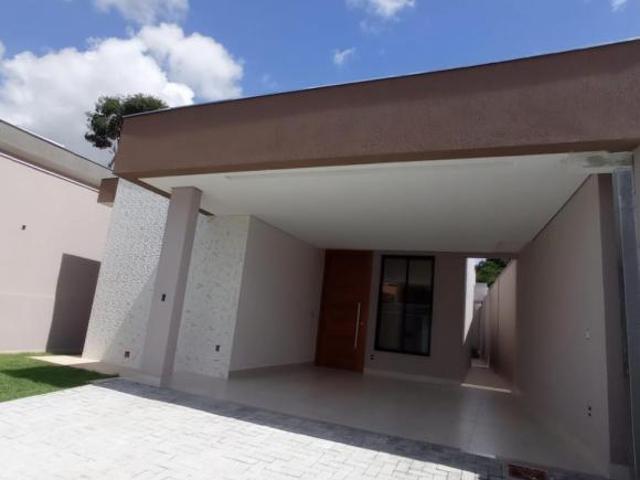 Casa para Venda em Lagoa Santa, Promissão I