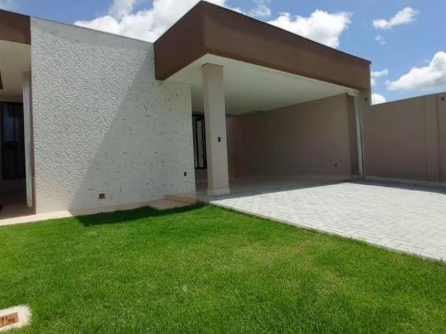 Casa para Venda em Lagoa Santa, Promissão I, 4 dormitórios, 1 suíte, 2 banheiros, 4 vagas