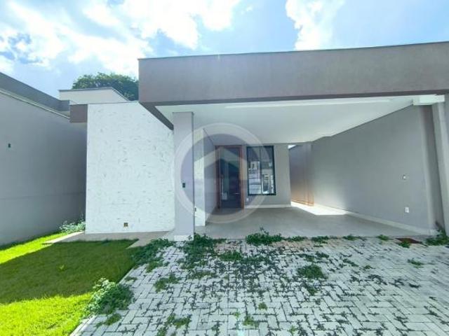 Casa para Venda em Lagoa Santa, Promissão, 4 dormitórios, 1 suíte, 1 banheiro, 2 vagas