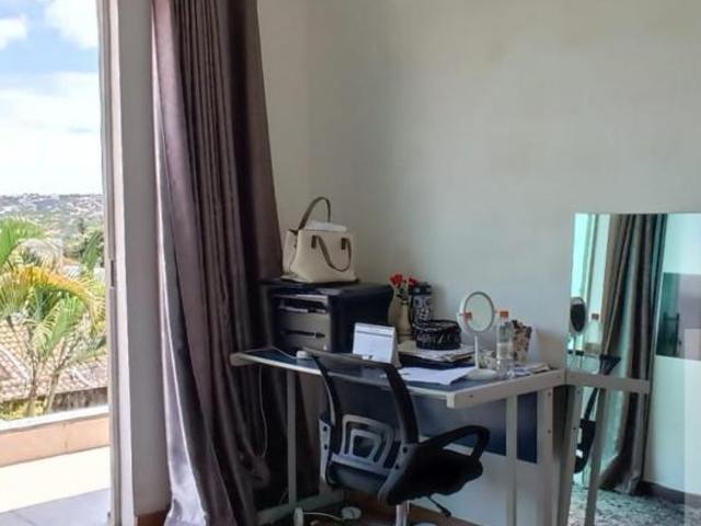 Casa para Venda em Lagoa Santa, Recanto da Lagoa, 3 dormitórios, 1 suíte, 2 banheiros, 10 vagas
