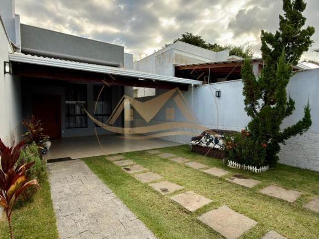 Casa para Venda em Lagoa Santa, Residencial Solarium, 3 dormitórios, 1 suíte, 3 banheiros, 3 vagas