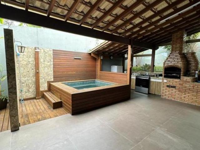 Casa para Venda em Lagoa Santa, Residencial Visão, 3 dormitórios, 1 suíte, 2 banheiros, 3 vagas