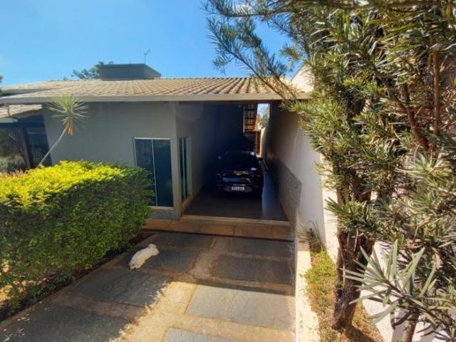 Casa para Venda em Lagoa Santa, Vale Verde Ville, 3 dormitórios, 1 suíte, 2 banheiros, 2 vagas