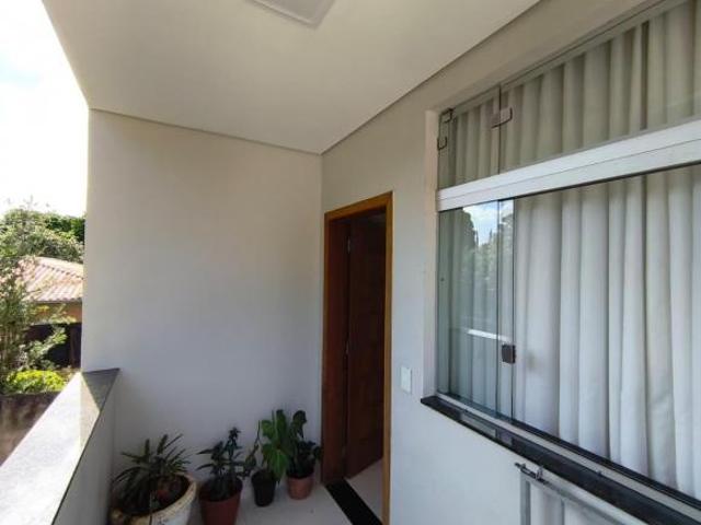 Casa para Venda em Lagoa Santa, Várzea, 3 dormitórios, 1 suíte, 1 banheiro, 2 vagas