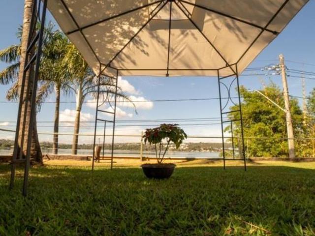 Casa para Venda em Lagoa Santa, Vila Joana D`Arc, 4 dormitórios, 3 suítes, 5 banheiros, 3 vagas