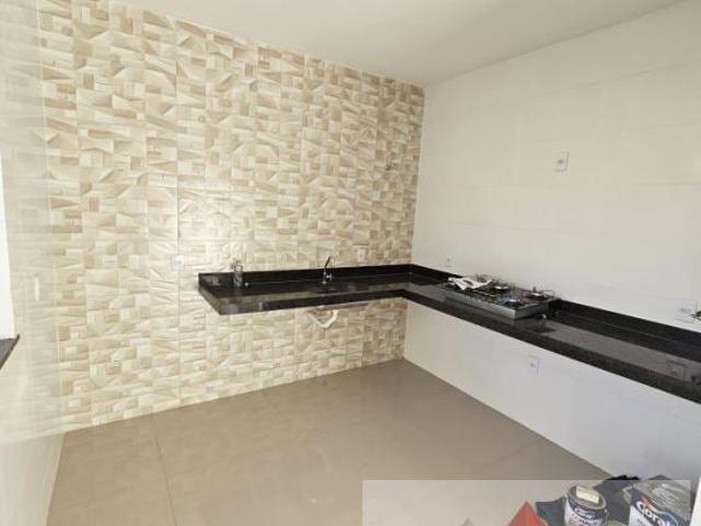 Casa para Venda em Lagoa Santa, Vila Maria, 3 dormitórios, 1 suíte, 2 banheiros, 2 vagas