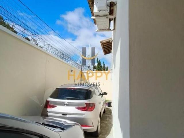 Casa para Venda em Lagoa Santa, Vila Nossa Senhora de Lourdes, 3 dormitórios, 1 suíte, 1 banheiro, 2