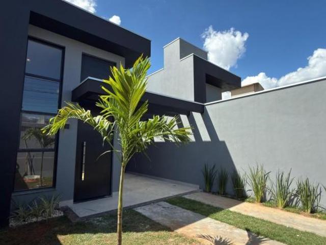 Casa para Venda em Lagoa Santa, Visão, 3 dormitórios, 1 suíte, 2 banheiros, 2 vagas