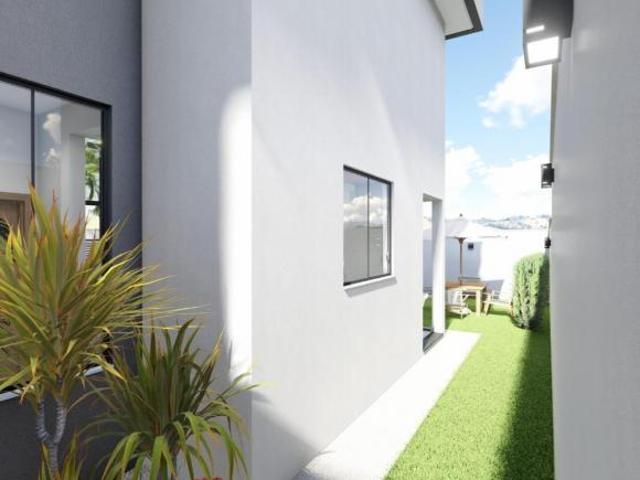 Casa para Venda em Lagoa Santa, Visão, 3 dormitórios, 2 suítes, 2 banheiros, 2 vagas