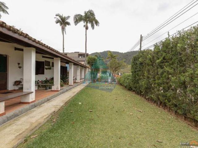 Casa para venda em Lagoinha Condomínio Lagoinha de 430.00m² com 6 Quartos, 4 Suites e 4 Garagens