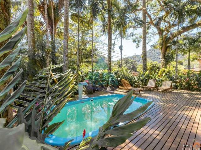 Casa para venda em Lagoinha Condomínio Lagoinha de 146.00m² com 3 Quartos, 3 Suites e 2 Garagens
