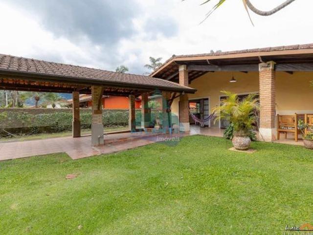 Casa para venda em Lagoinha Condomínio Recanto Da Lagoinha de 162.00m² com 4 Quartos, 2 Suites e 3