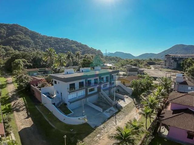 Casa para venda em Lagoinha Condomínio Samola de 121.00m² com 3 Quartos, 1 Suite e 2 Garagens