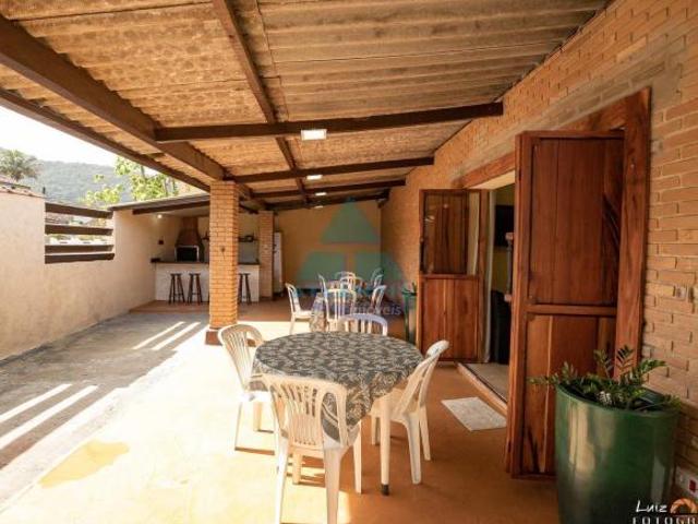 Casa para venda em Lagoinha Bairro de 312.00m² com 4 Quartos e 2 Garagens