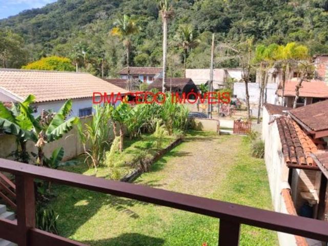Casa para venda em Lagoinha de 120.00m² com 4 Quartos, 2 Suites e 6 Garagens