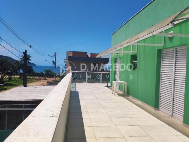Casa para venda em Lagoinha de 182.00m² com 4 Quartos e 4 Suites