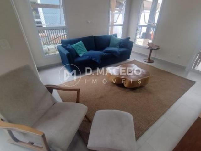 Casa para venda em Lagoinha de 205.04m² com 4 Quartos, 2 Suites e 4 Garagens