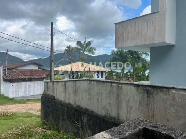 Casa para venda em Lagoinha de 220.00m² com 3 Quartos, 3 Suites e 2 Garagens