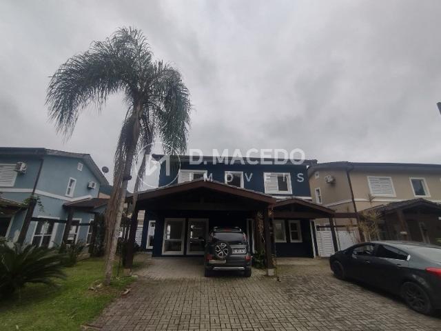 Casa para venda em Lagoinha em Ubatuba São Paulo de 205.04m² com 4 Quartos, 2 Suítes e 4 Garagens