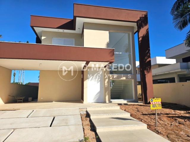 Casa para venda em Lagoinha em Ubatuba São Paulo de 305.00m² com 5 Quartos, 5 Suítes e 3 Garagens