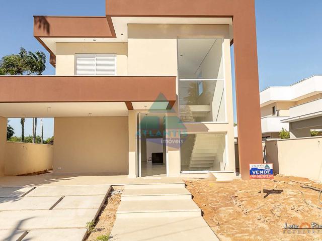 Casa para venda em Lagoinha em Ubatuba São Paulo de 305.00m² com 5 Quartos, 5 Suítes e 3 Garagens
