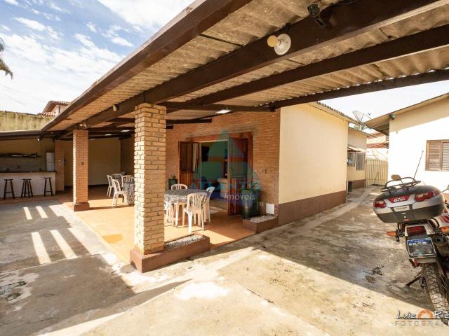 Casa para venda em Lagoinha em Ubatuba São Paulo de 312.00m² com 4 Quartos e 2 Garagens