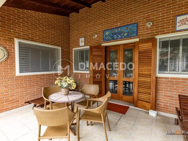 Casa para venda em Lagoinha em Ubatuba São Paulo de 380.00m² com 4 Quartos, 4 Suítes e 3 Garagens