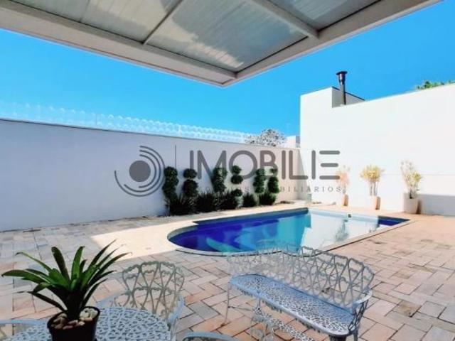 Casa para venda em Lagos D&apos icaraí de 338.16m² com 4 Quartos, 4 Suites e 6 Garagens