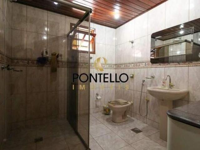 Casa para venda em Lajedo, Belo Horizonte