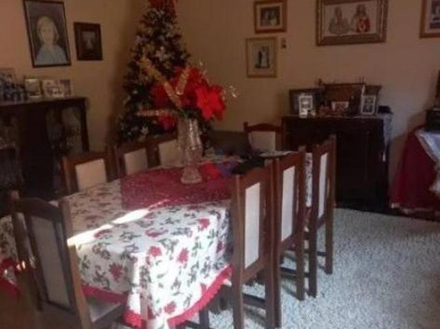 Casa para venda em Lapa de 801.00m² com 5 Quartos e 2 Garagens