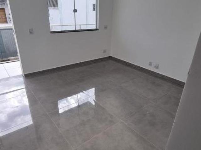 Casa para venda em Laranjeiras, Betim