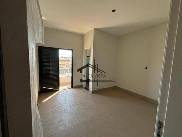 Casa para venda em Laranjeiras, Uberlândia
