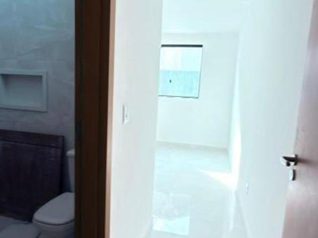 Casa para venda em Leblon Venda Nova, Belo Horizonte