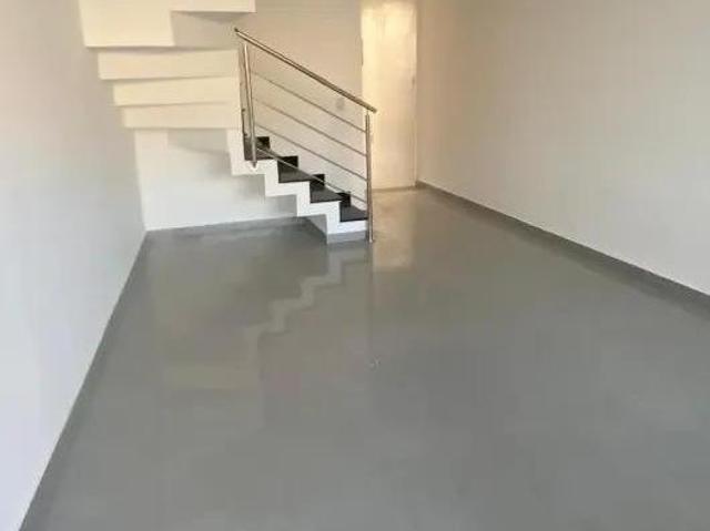 Casa para venda em Leblon Venda Nova, Belo Horizonte